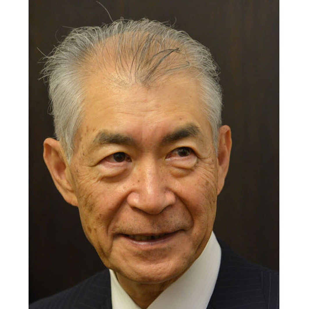 Warren Alpert Foundation Honors Five Pioneers in Cancer Immunology ...